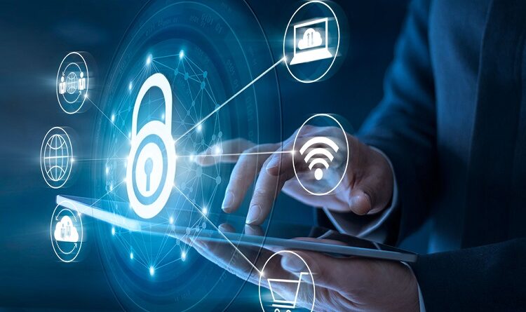 Call Center VoIP Solutions - What Are Their Benefits? - Reaching World Live Call Center VoIP Solutions - What Are Their Benefits? - Reaching World Live
