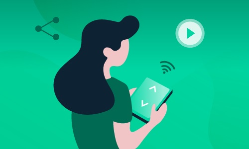 Call Center VoIP Solutions - What Are Their Benefits? - Reaching World Live Call Center VoIP Solutions - What Are Their Benefits? - Reaching World Live