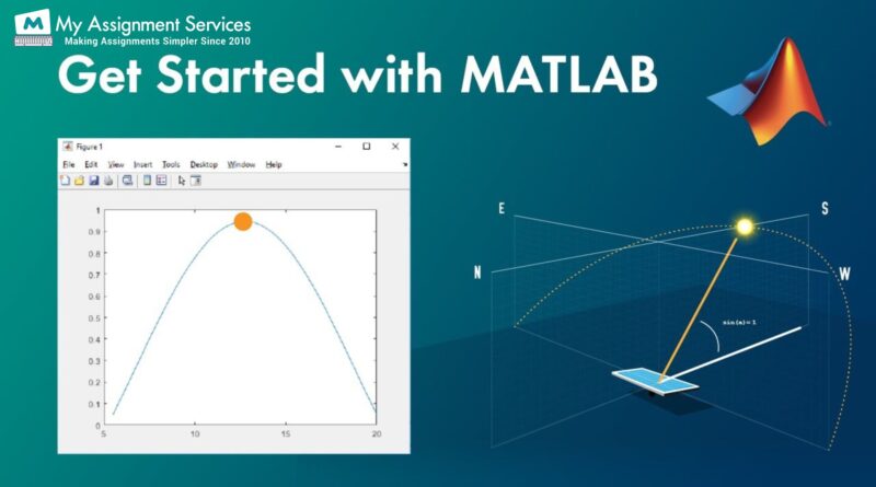 Looking For MATLAB Assignment Guidance? - Reaching World Live Looking For MATLAB Assignment Guidance? - Reaching World Live