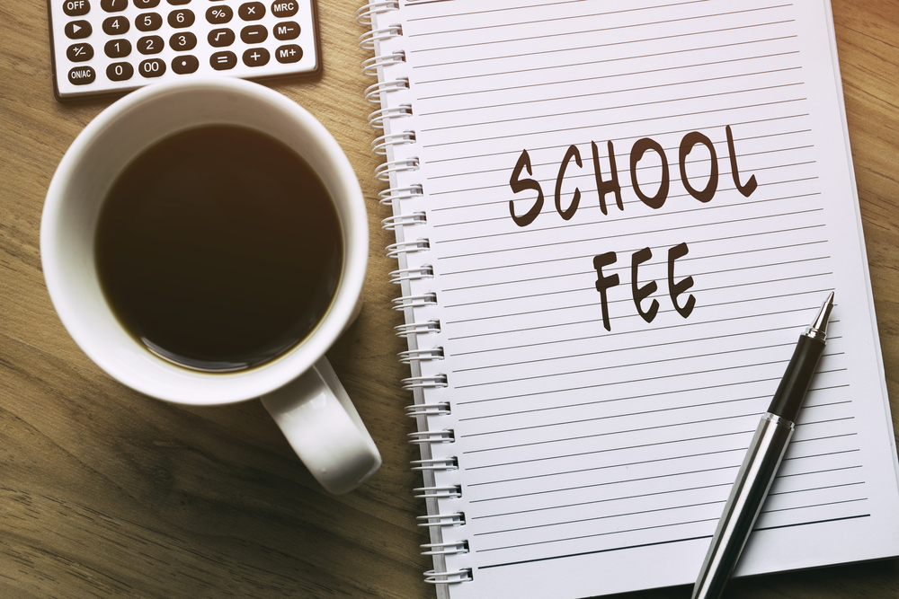 Are School Fees Affordable In Schools In Abu Dhabi Are School Fees Affordable In Schools In Abu Dhabi